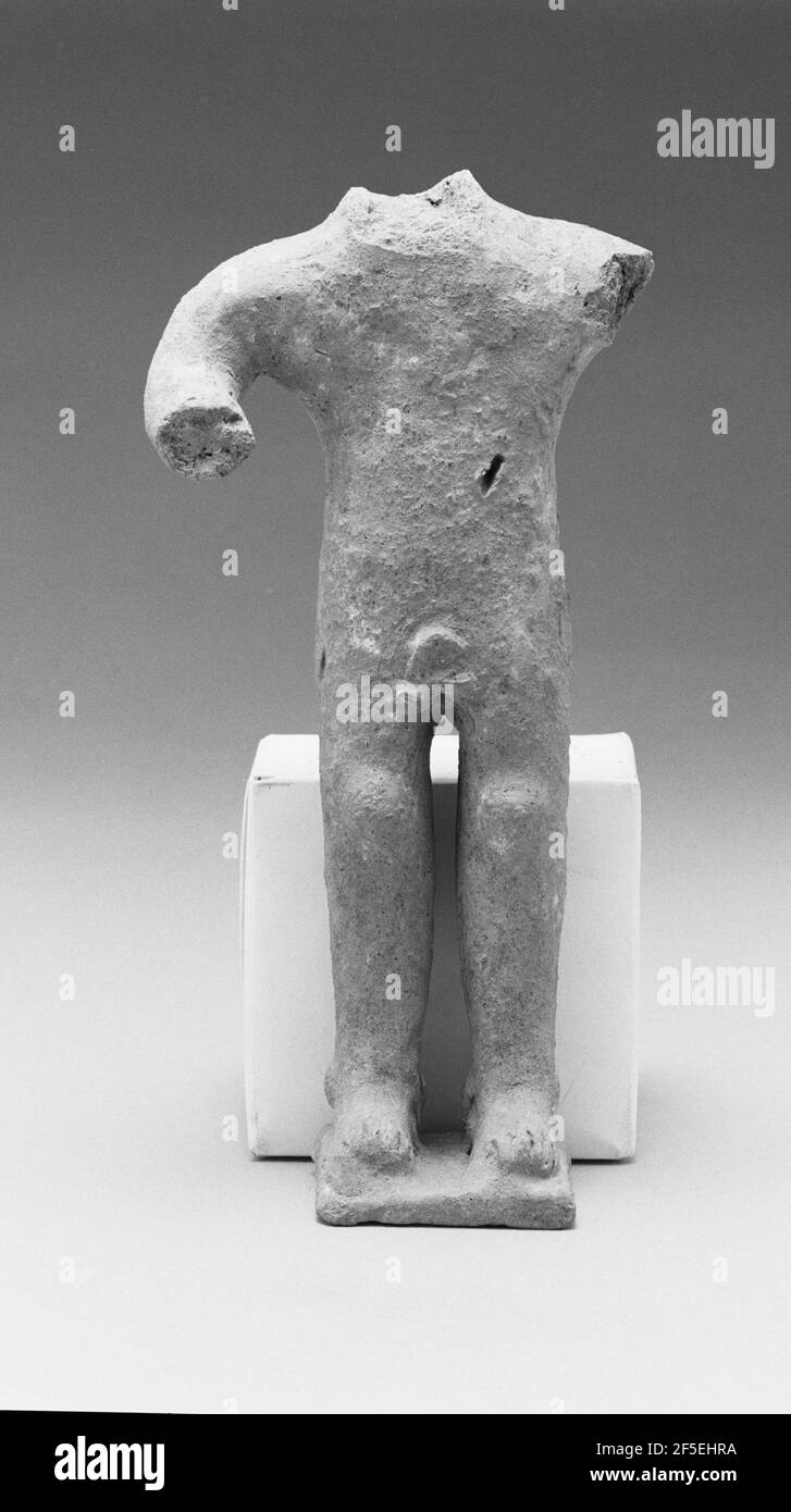 Figure proportions Black and White Stock Photos & Images - Alamy