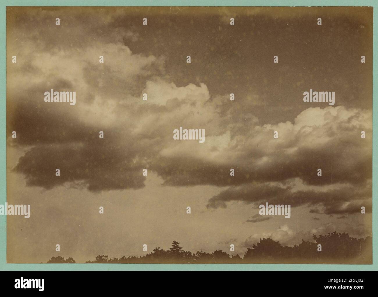 Cloud study hi-res stock photography and images - Alamy