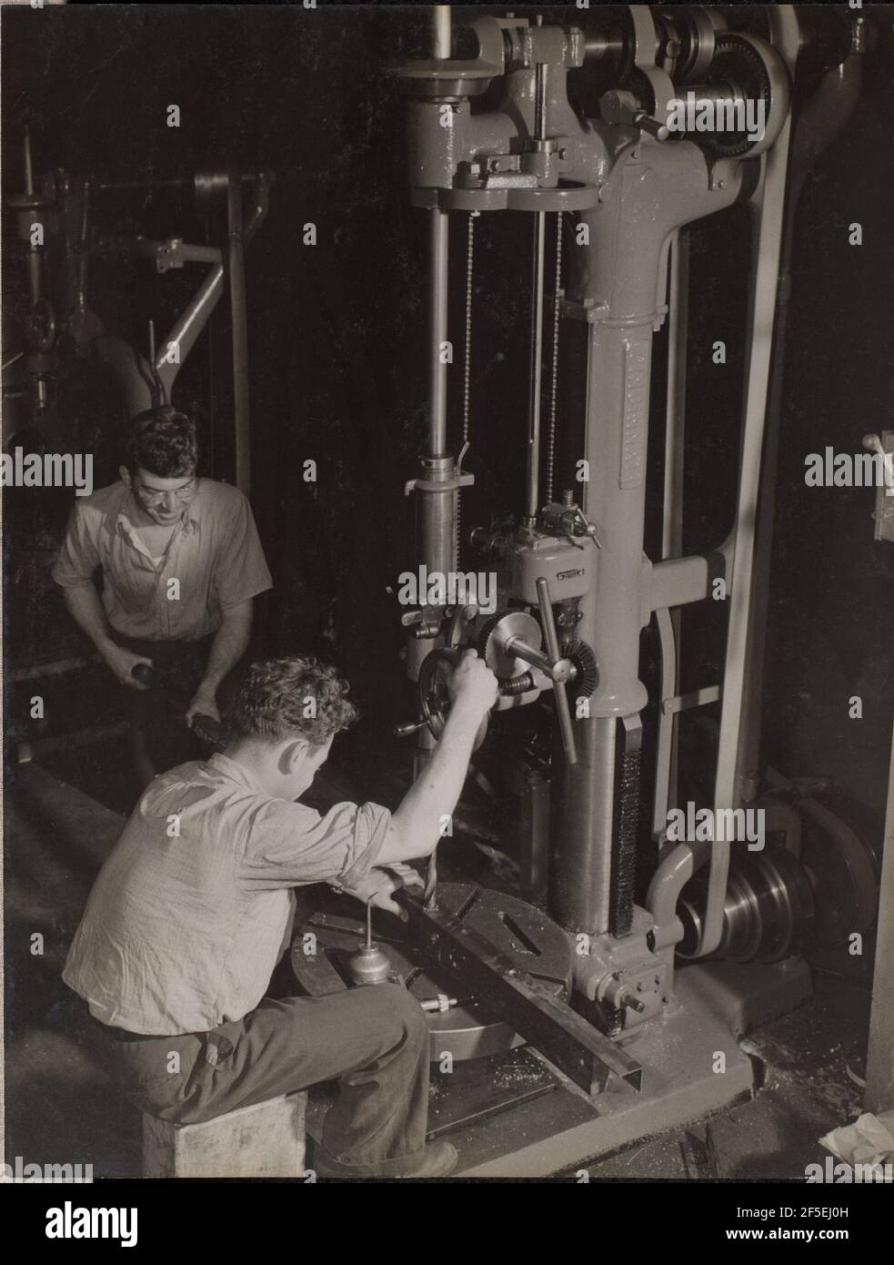 Eagle bit hi-res stock photography and images - Alamy