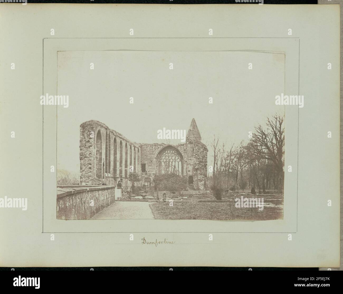 John wheeley hi-res stock photography and images - Alamy