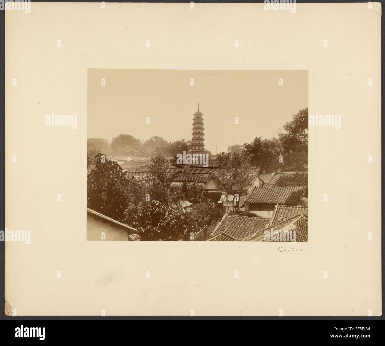 John Thomson Scottish High Resolution Stock Photography and Images - Alamy