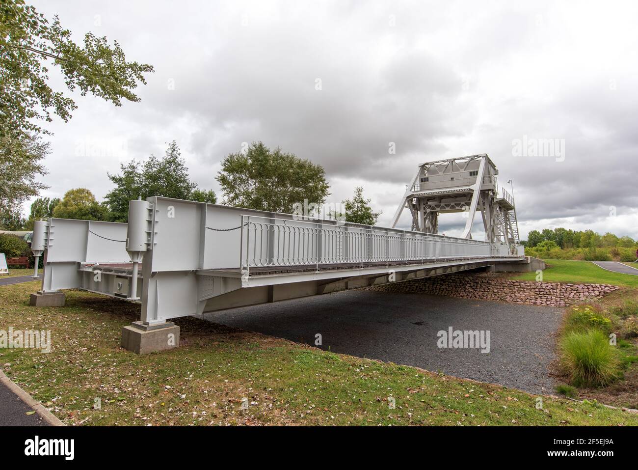 Pégasus memorial museum hi-res stock photography and images - Alamy