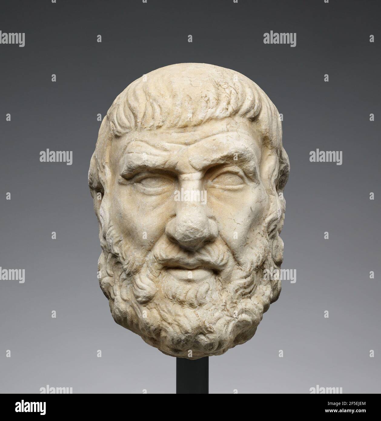 Philosopher figures hi-res stock photography and images - Alamy