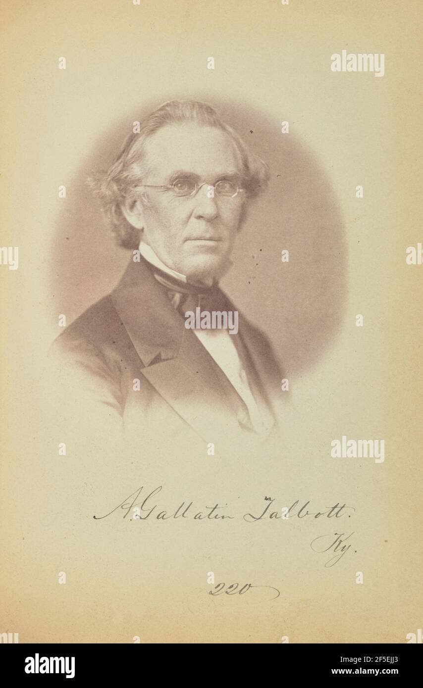 Albert g hi-res stock photography and images - Alamy