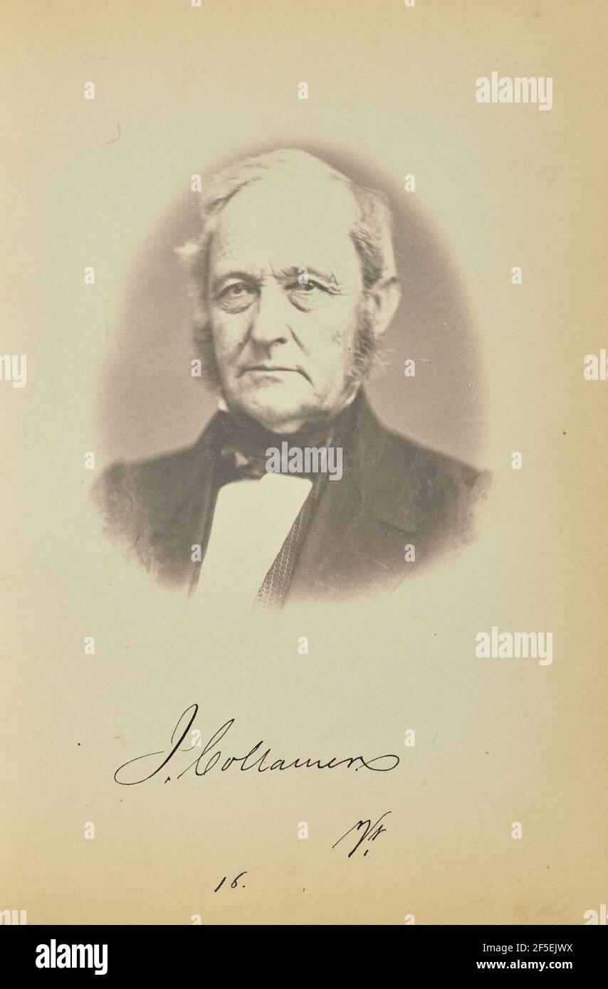 Collamer hi-res stock photography and images - Alamy