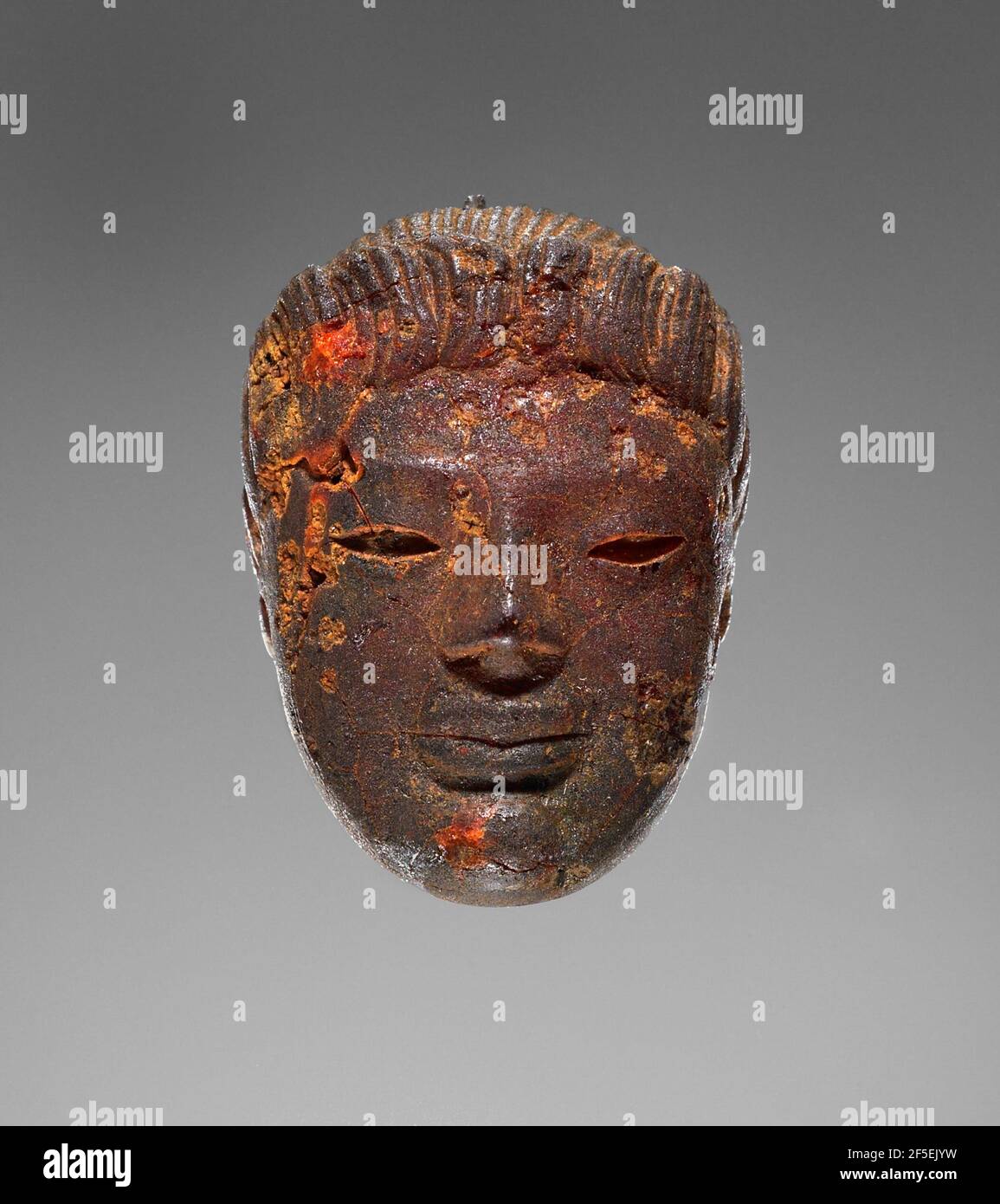 Female divinity hi-res stock photography and images - Alamy