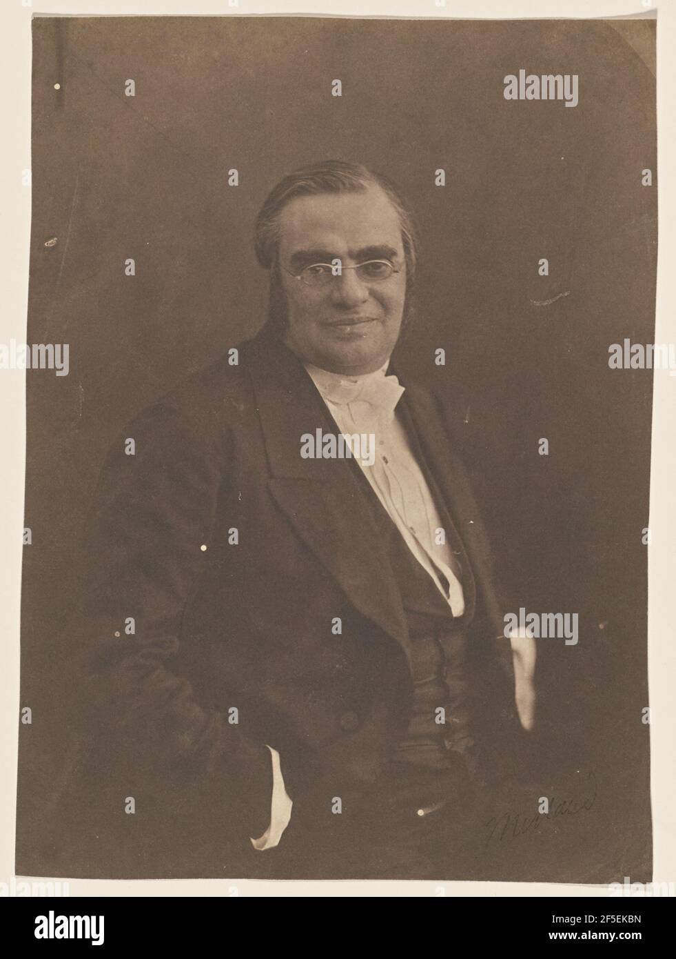 Polydore Vergil Or Virgil High Resolution Stock Photography and Images ...