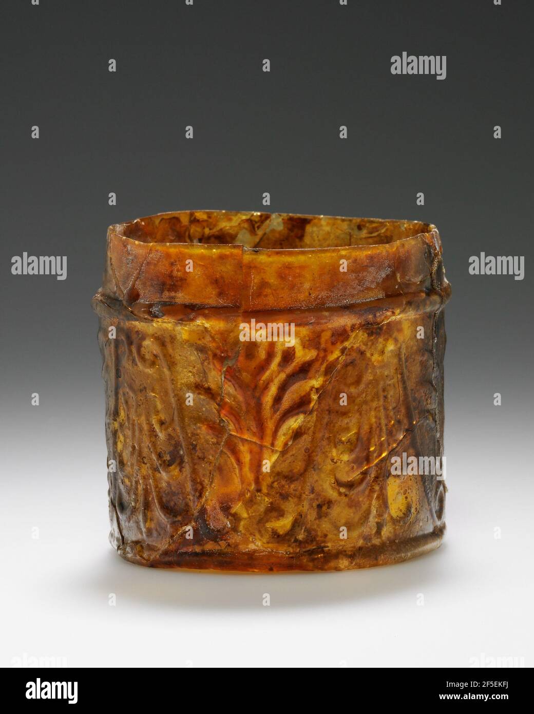 Pyxis design hi-res stock photography and images - Alamy