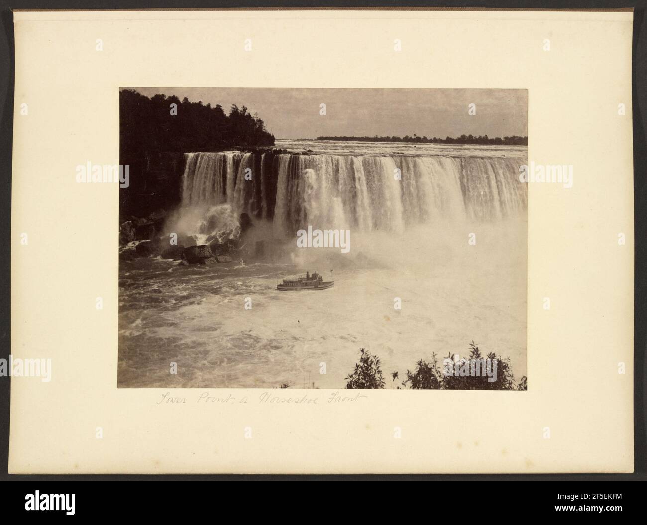 American documentary photographers hi-res stock photography and images ...