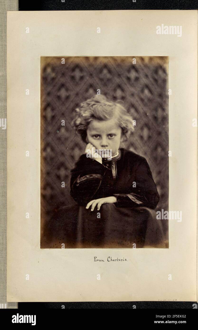 Leslie charteris hi-res stock photography and images - Alamy