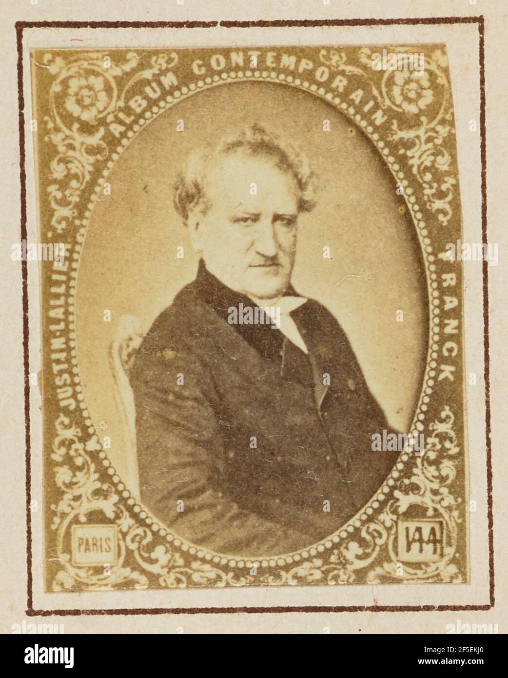 Jean provost hi-res stock photography and images - Alamy