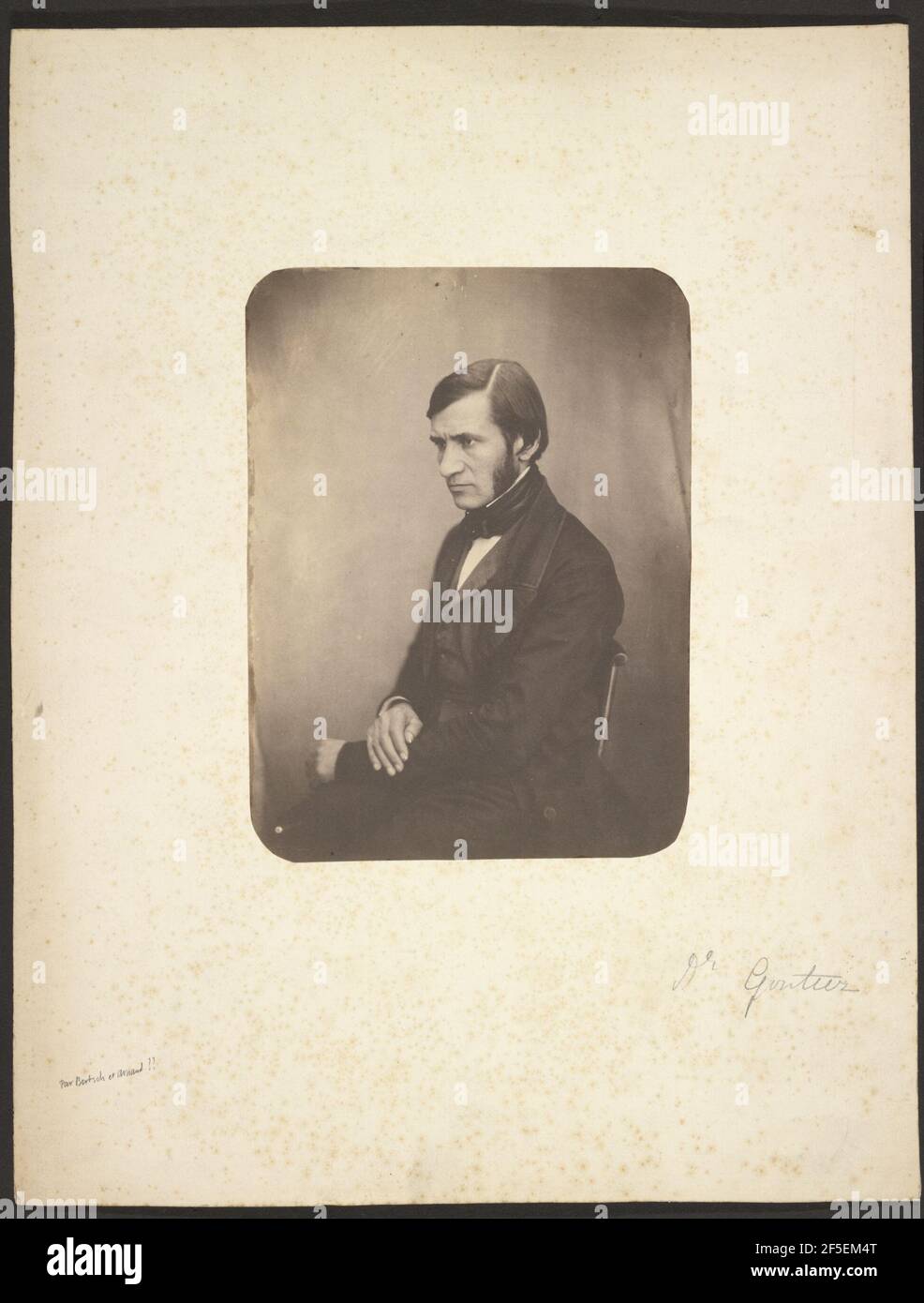 Arnaud bertsch hi-res stock photography and images - Alamy