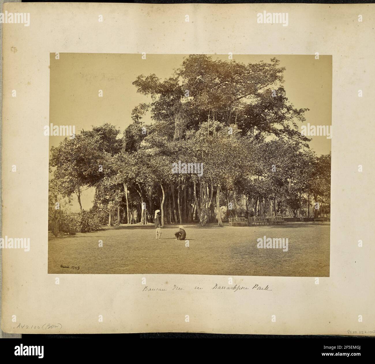 Mangal pandey hi-res stock photography and images - Alamy