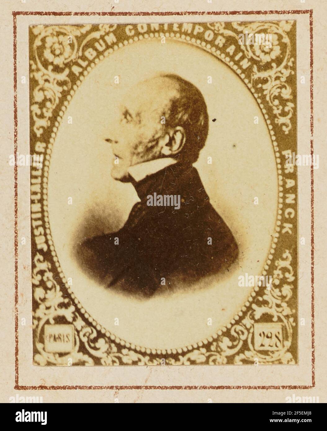 Flahaut hi-res stock photography and images - Alamy