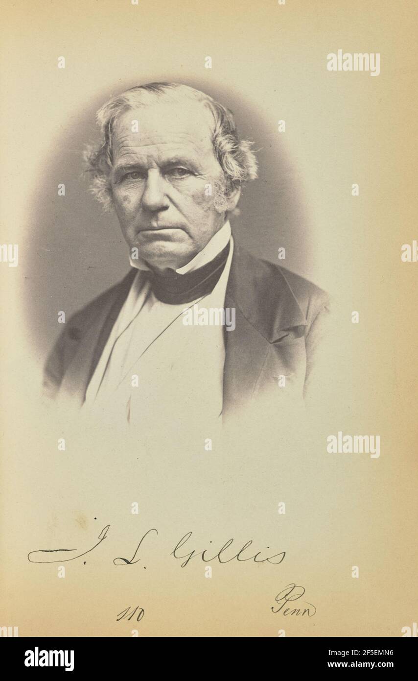 James gillis hi-res stock photography and images - Alamy