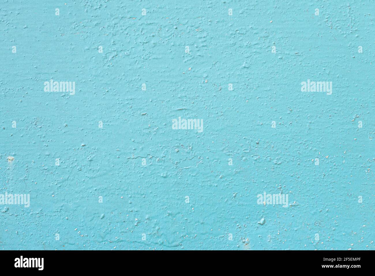 Metal flake texture hi-res stock photography and images - Alamy