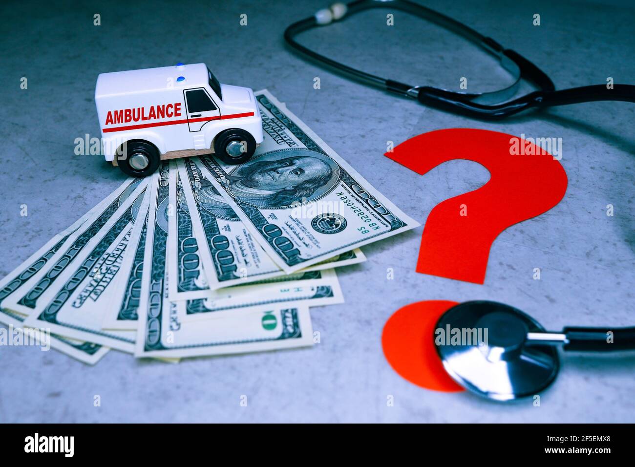 Car question mark hi-res stock photography and images - Alamy