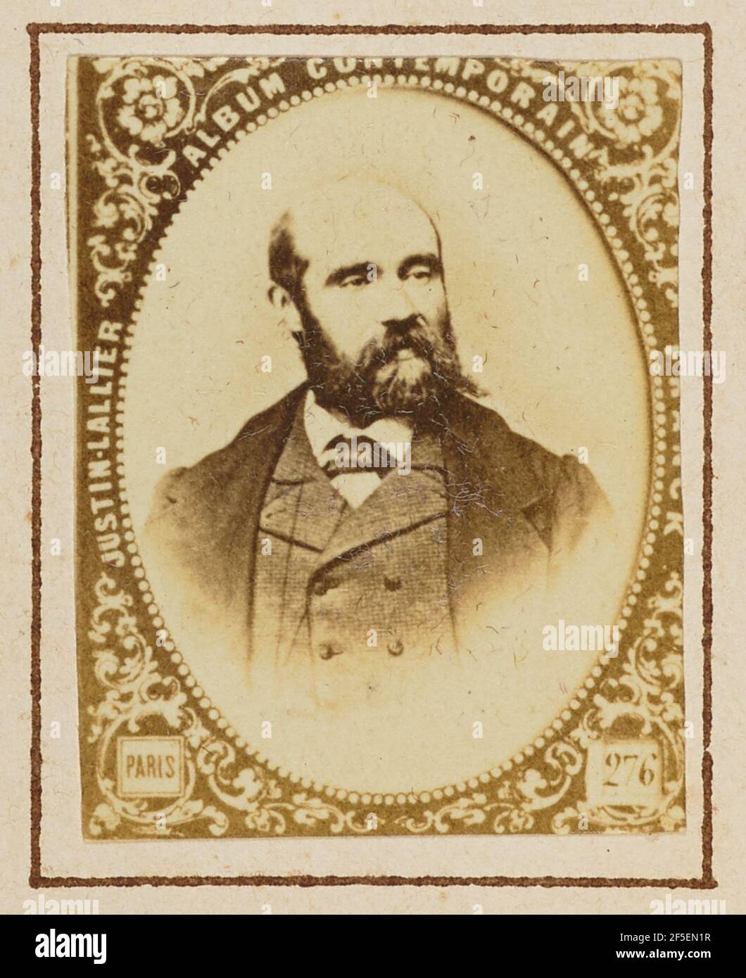 Paul feval hi-res stock photography and images - Alamy