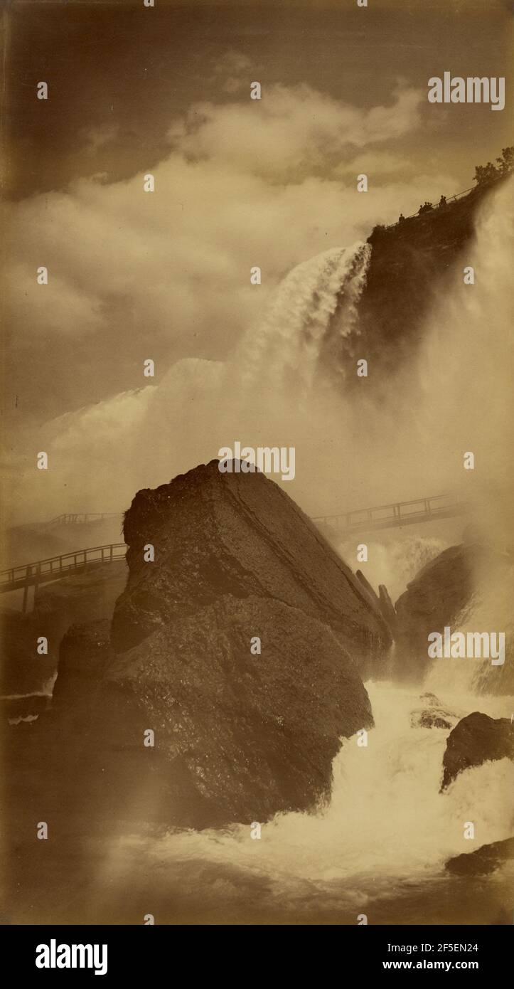 George barker hi-res stock photography and images - Alamy