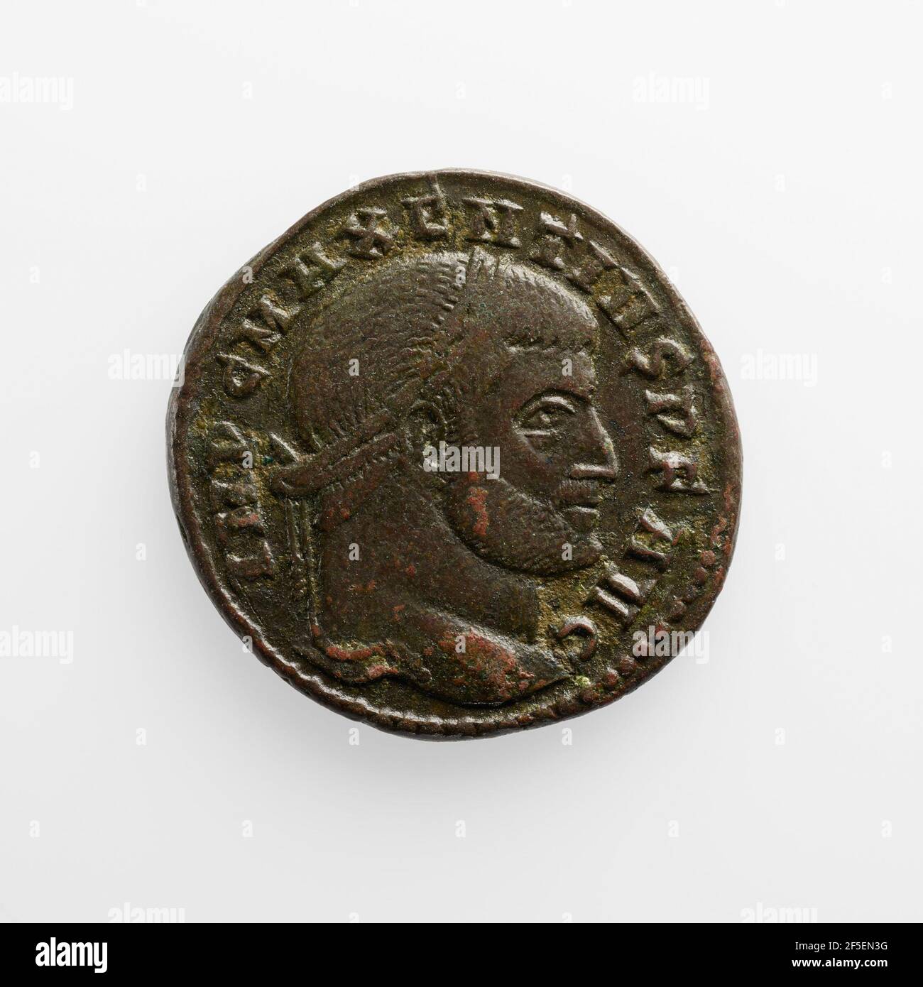 Follis hi-res stock photography and images - Alamy