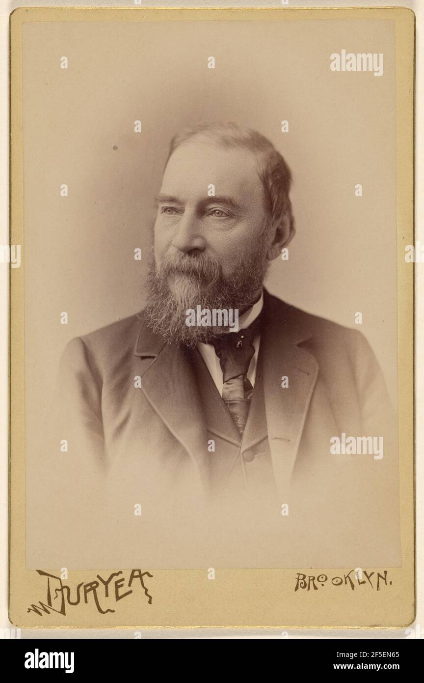 Man d hi-res stock photography and images - Alamy