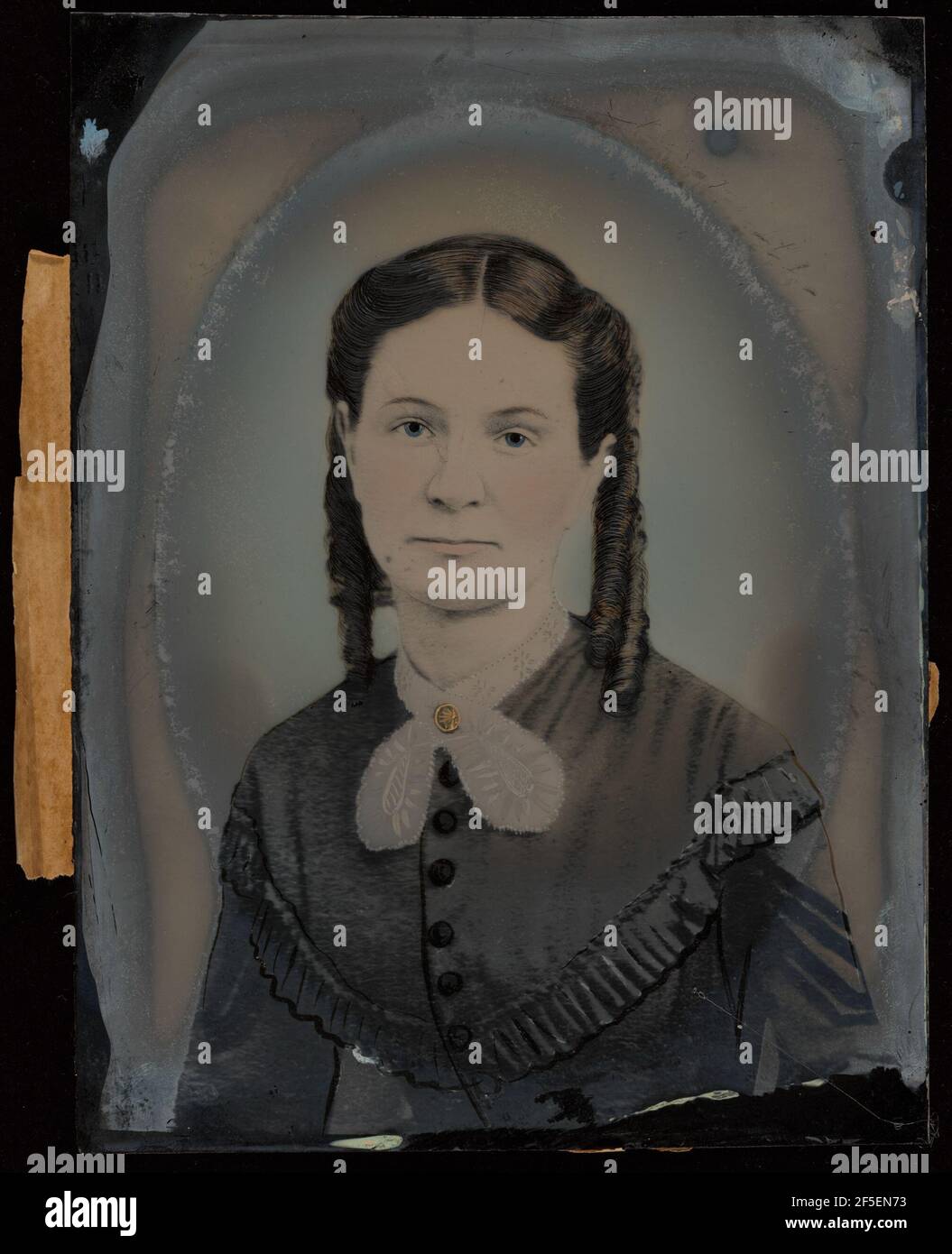 Ann palmer hi-res stock photography and images - Alamy