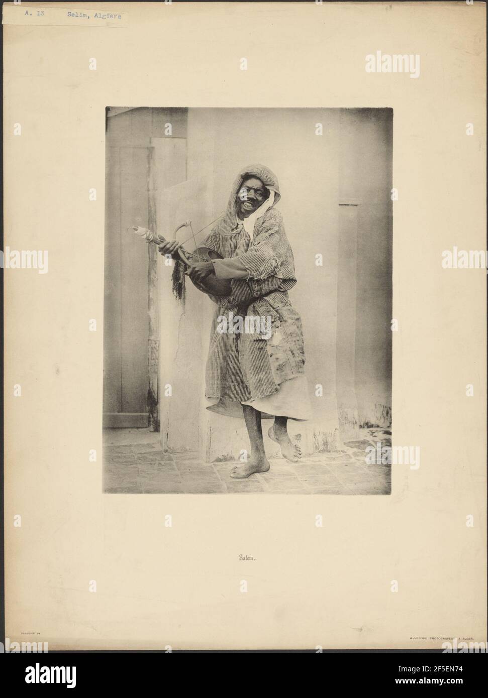 Alexandre leroux hi-res stock photography and images - Alamy