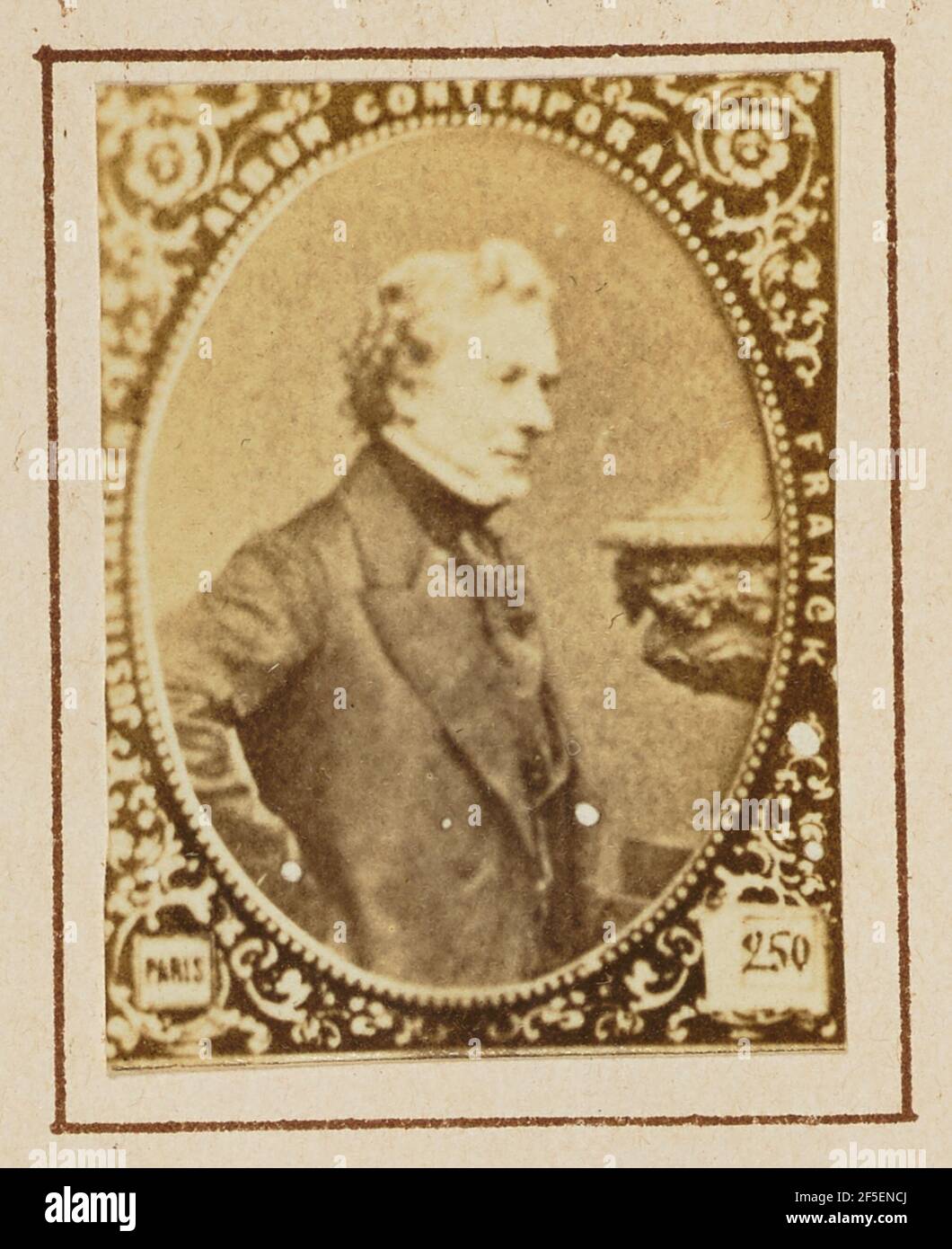 Thomas milner hi-res stock photography and images - Alamy