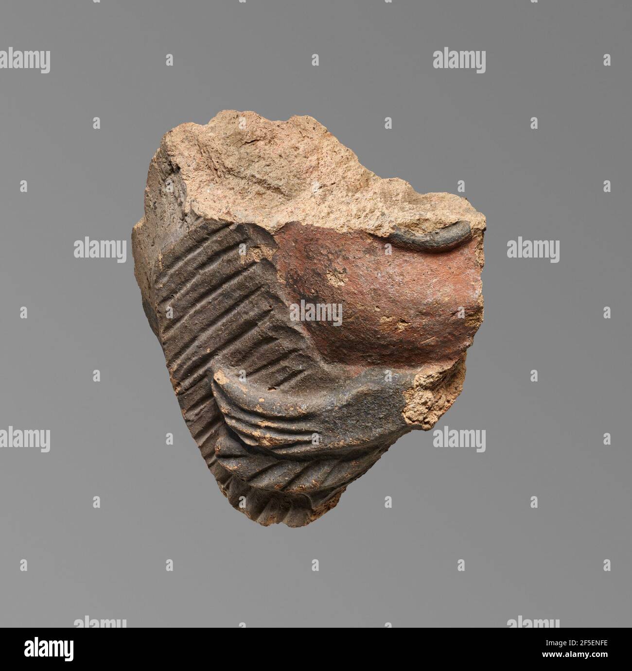 Fragmentary painted hi-res stock photography and images - Alamy