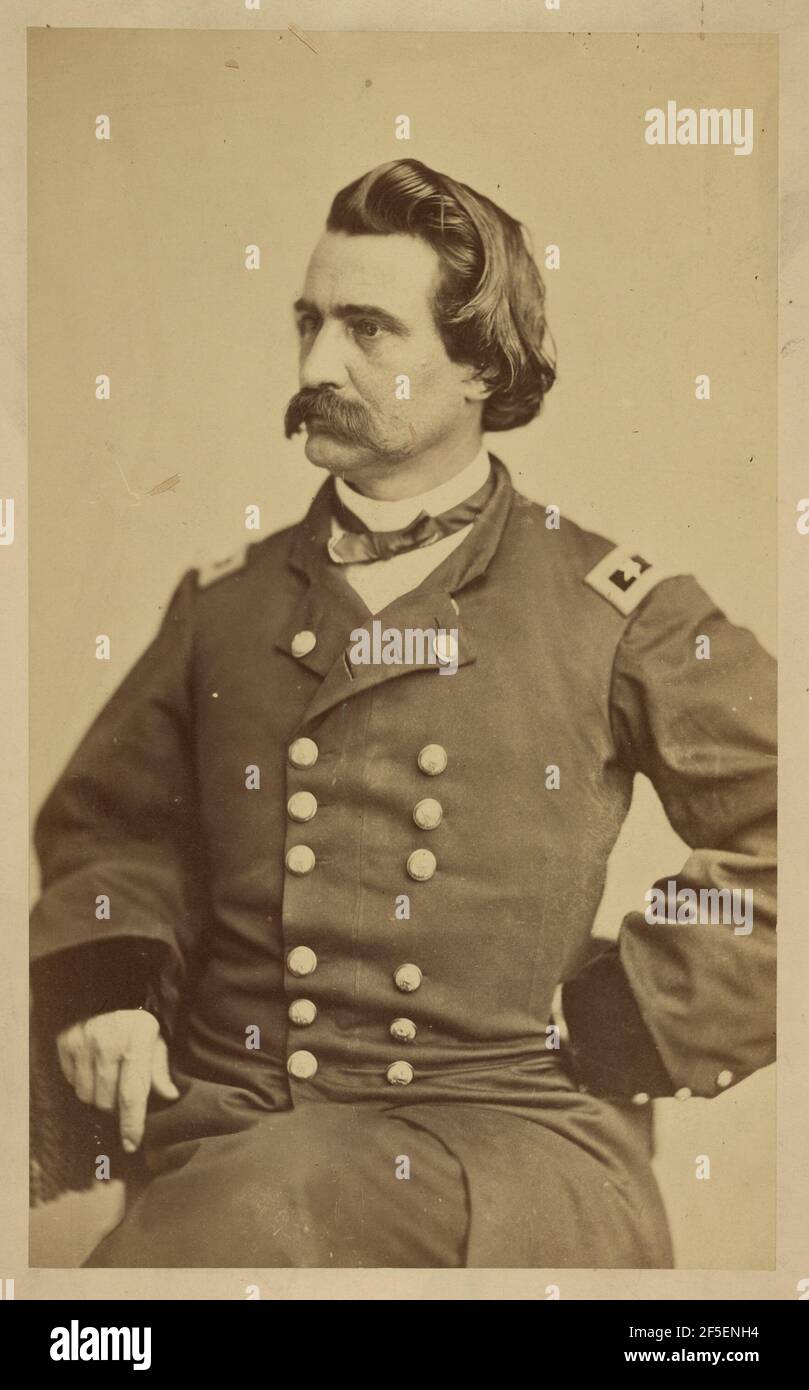 John a logan hi-res stock photography and images - Alamy