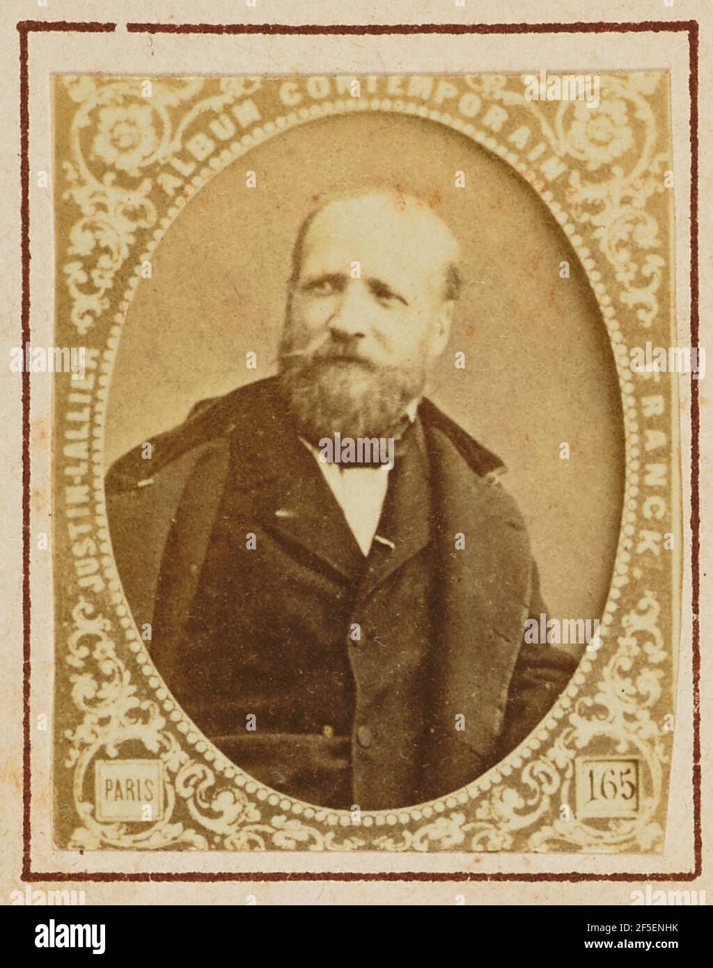 Karl girardet hi-res stock photography and images - Alamy