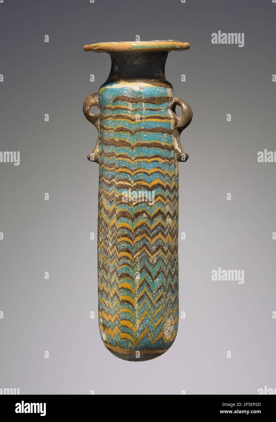 Alabastron hi-res stock photography and images - Alamy