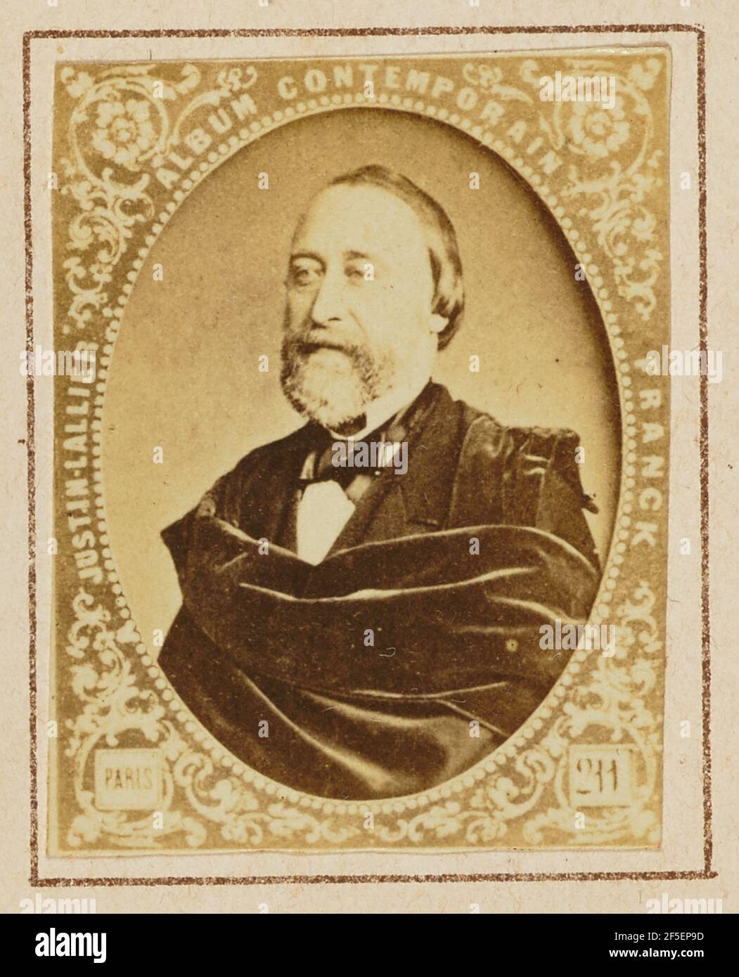 Louis dorus hi-res stock photography and images - Alamy