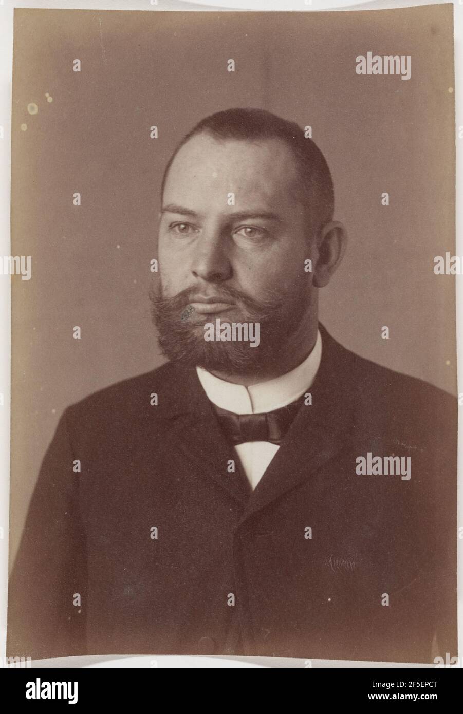 Swiss h hi-res stock photography and images - Alamy