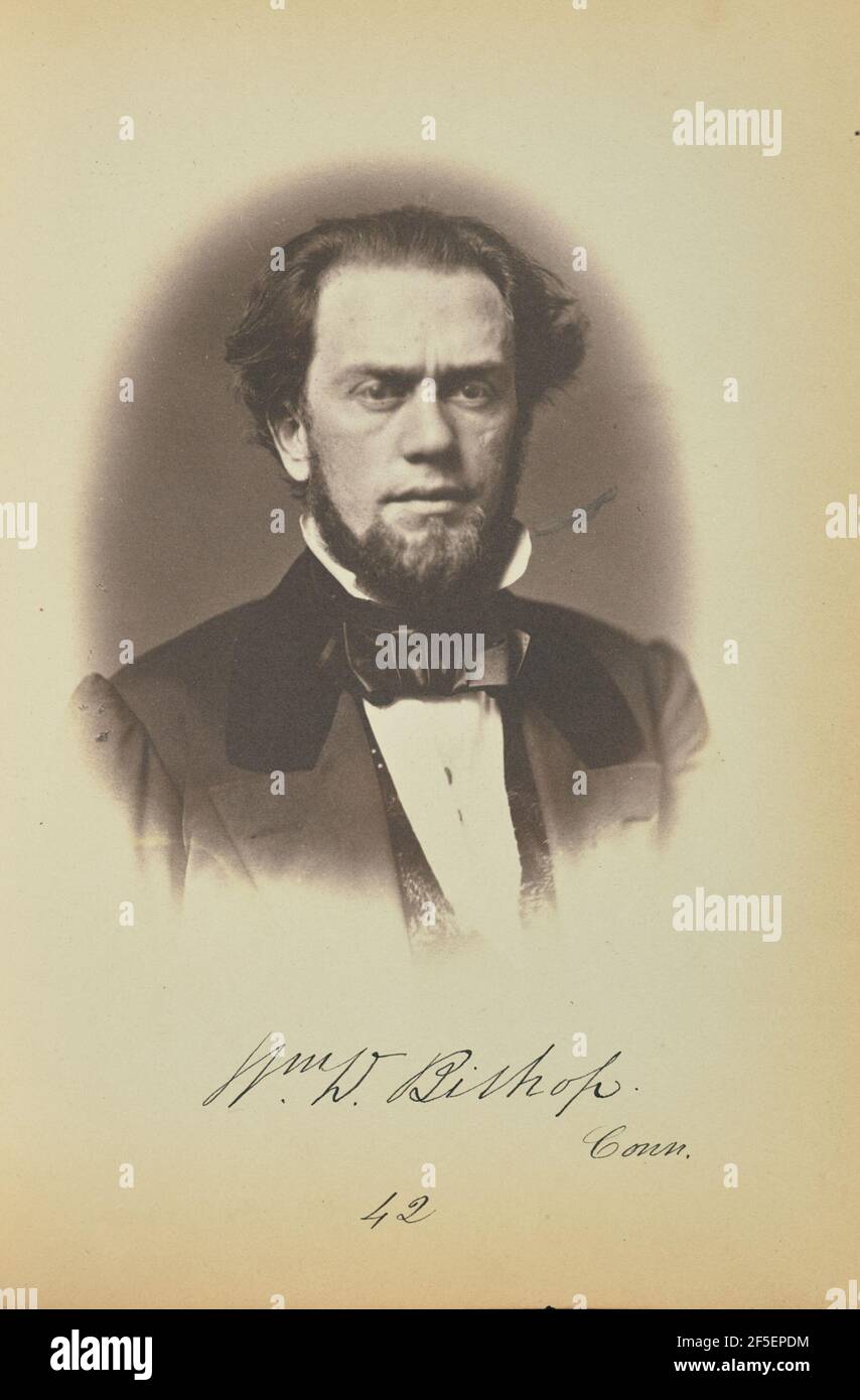 D bishop hi-res stock photography and images - Alamy