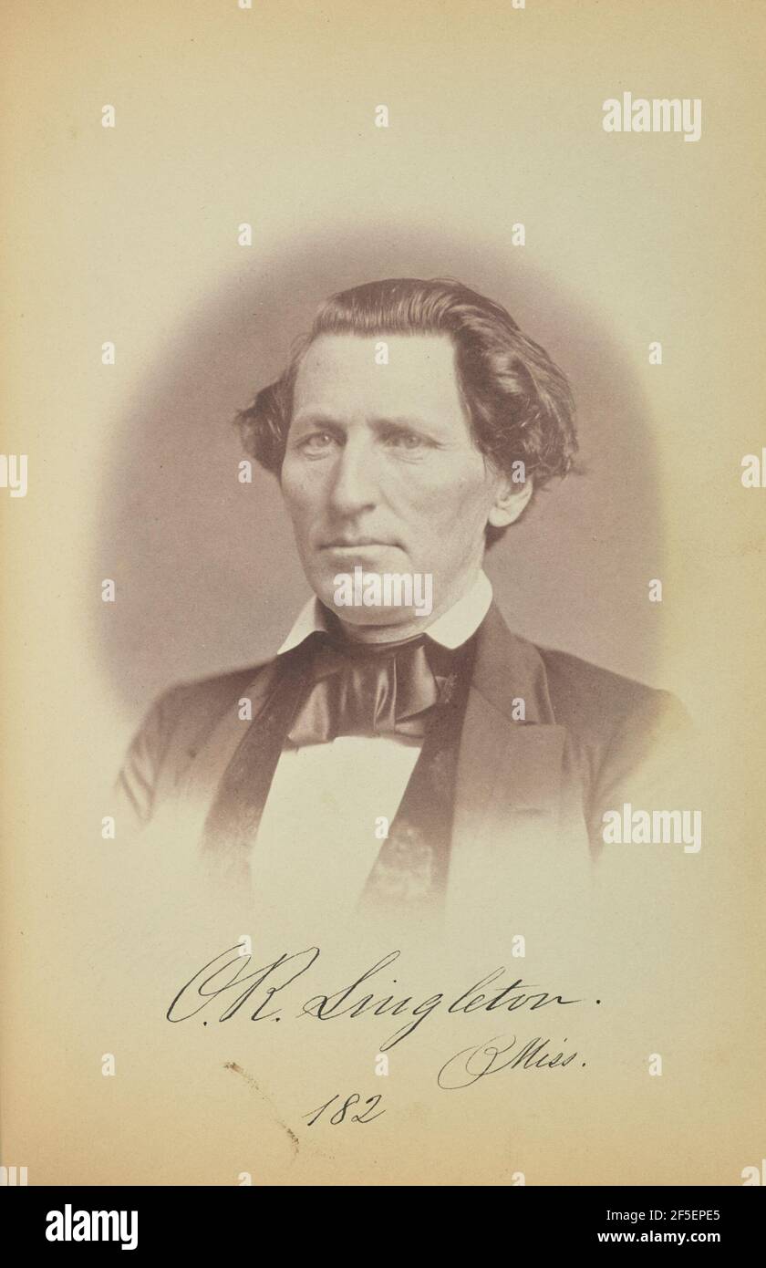 Singleton image hi-res stock photography and images - Alamy