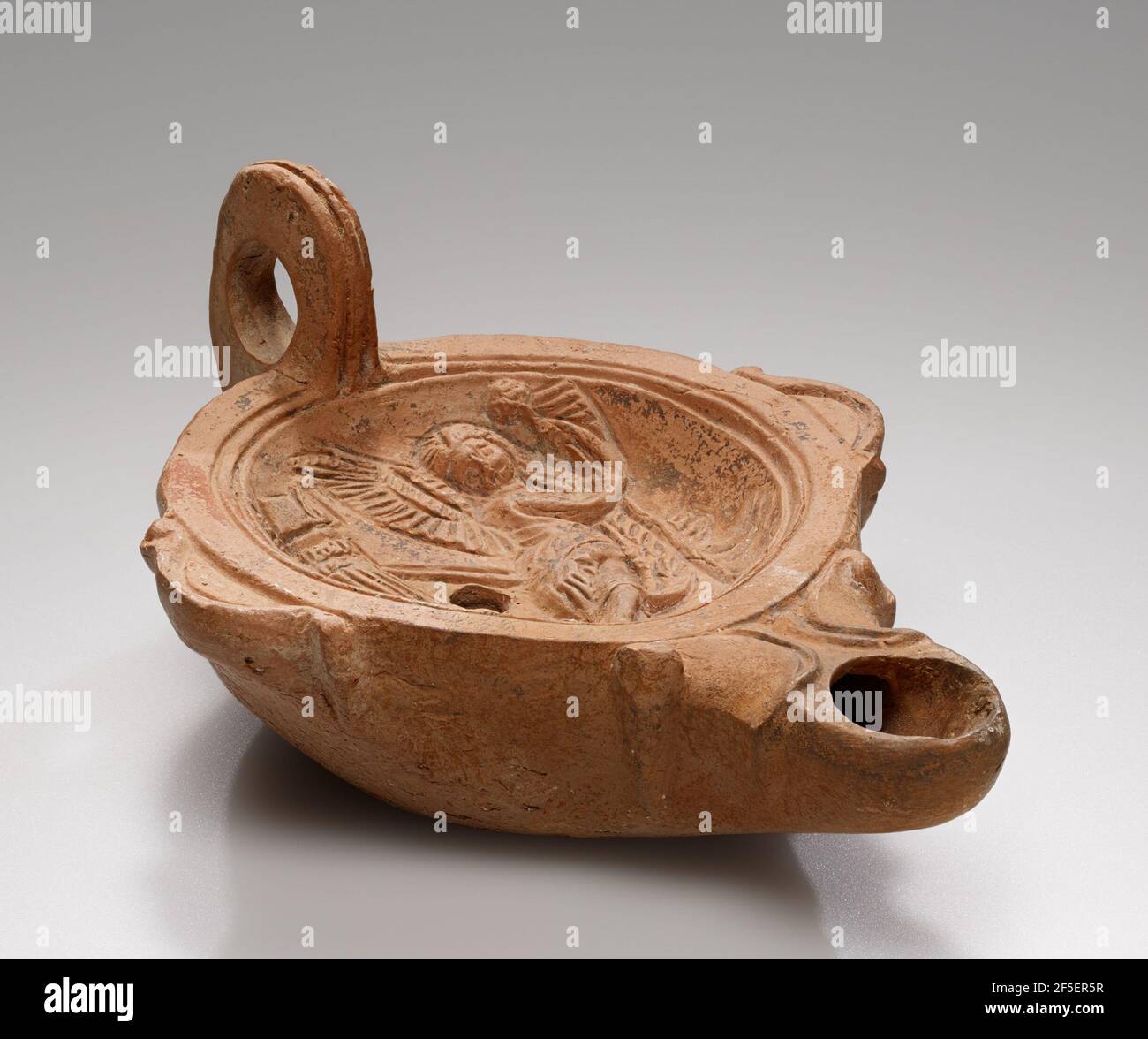 Object unknown hi-res stock photography and images - Alamy