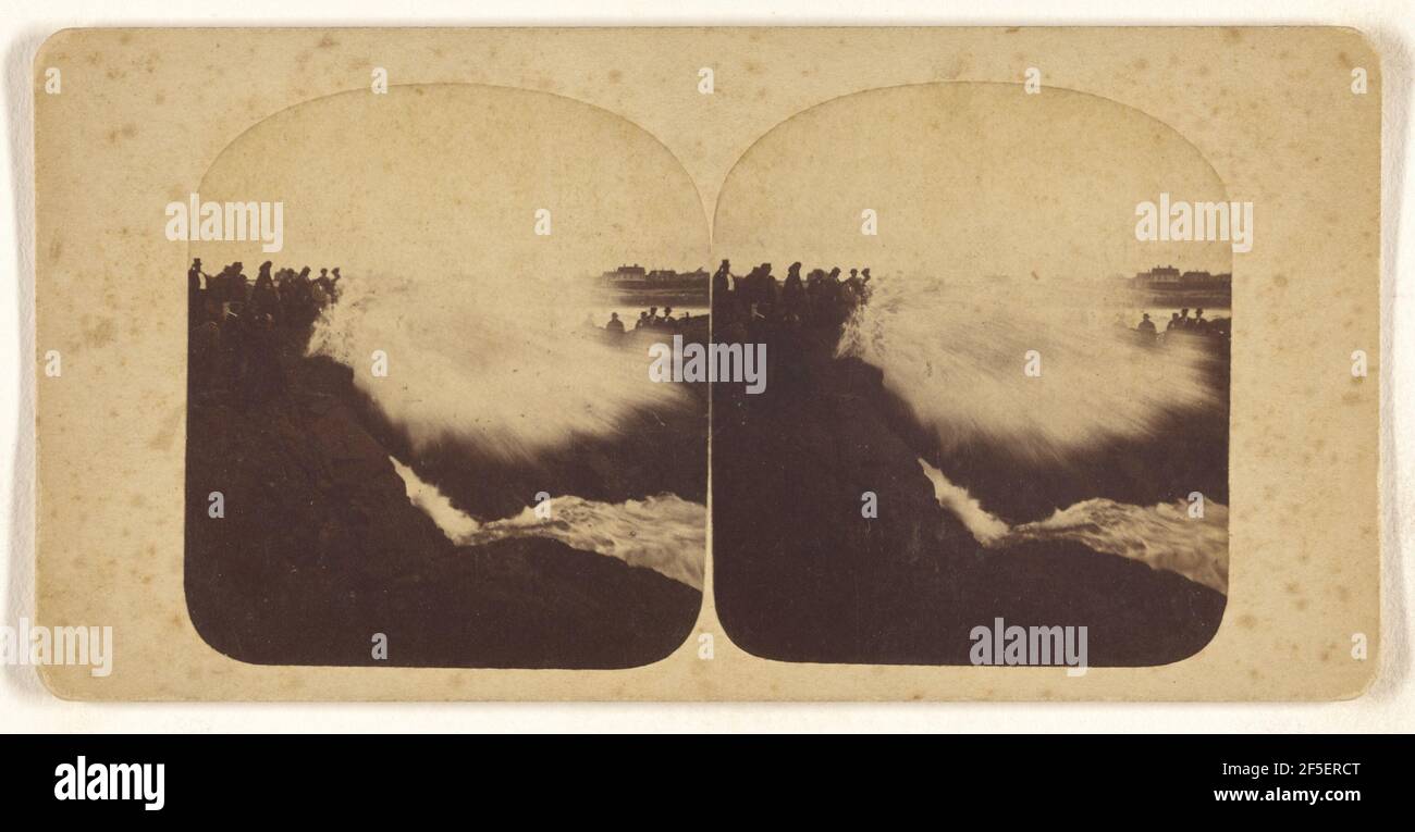 Rhode Island 1880s High Resolution Stock Photography and Images - Alamy