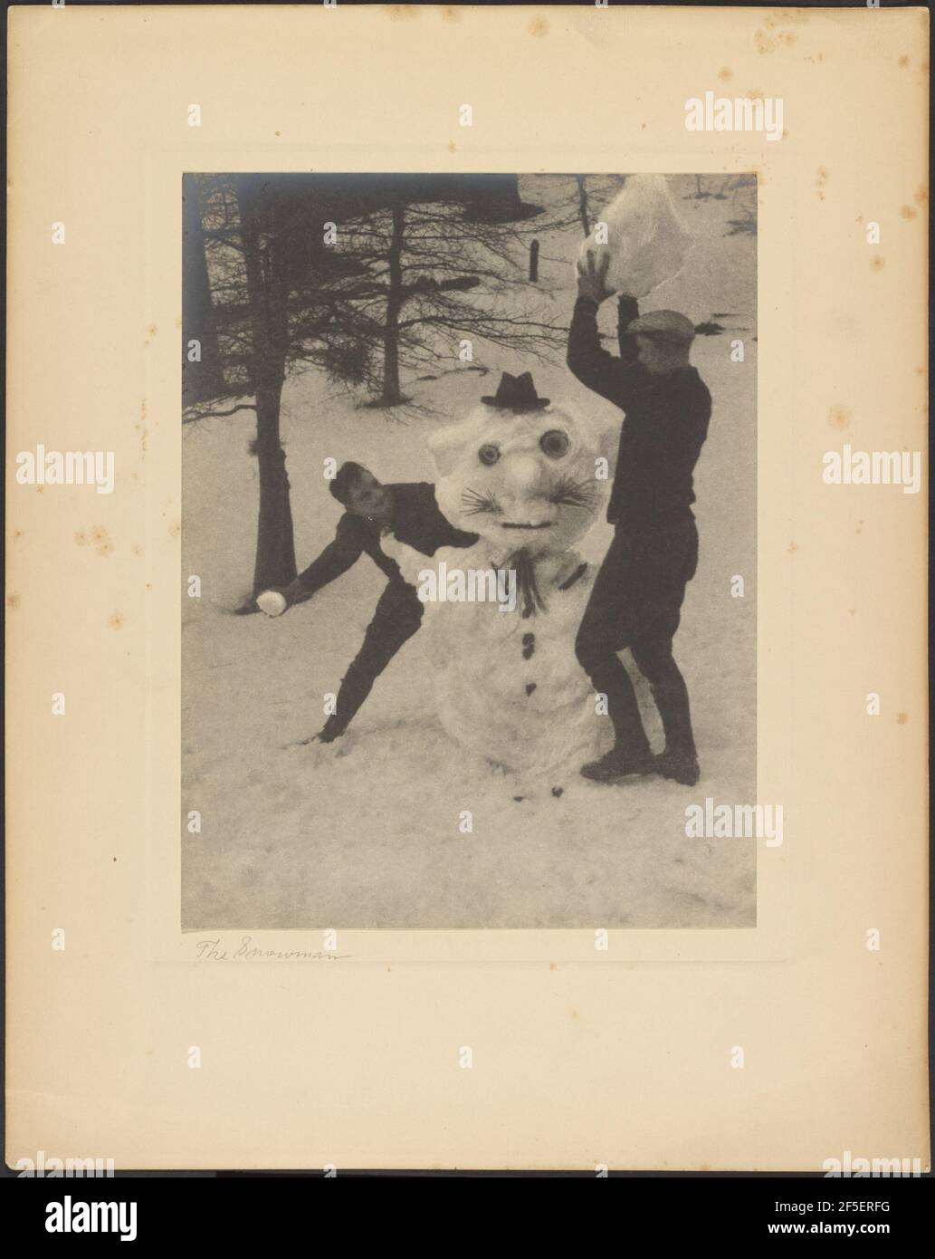 Louis fleckenstein hi-res stock photography and images - Alamy