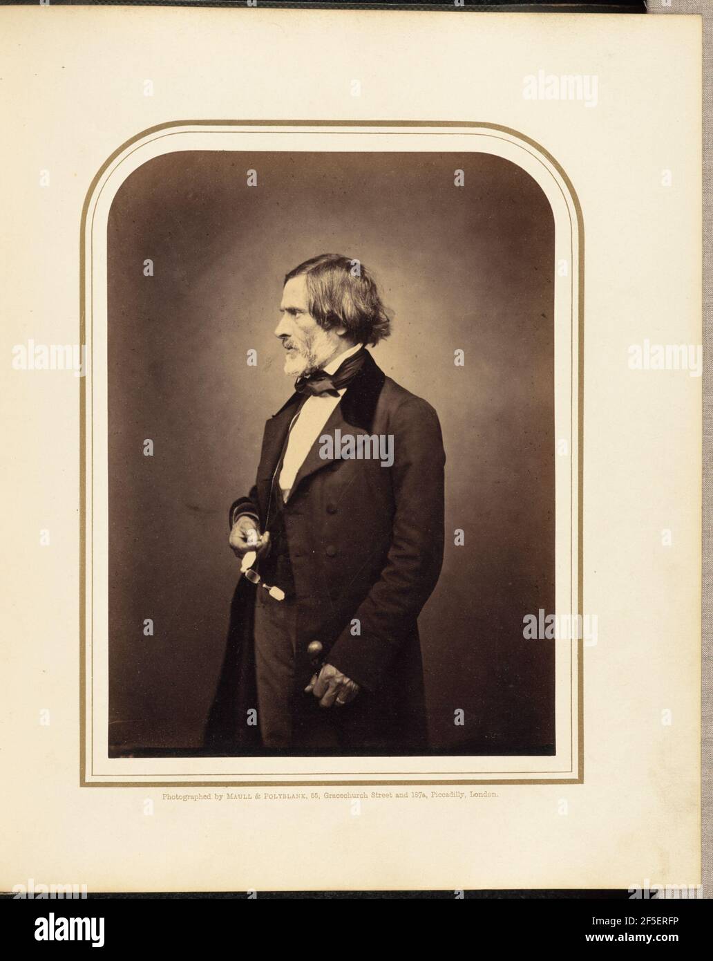 John gibson art hi-res stock photography and images - Alamy