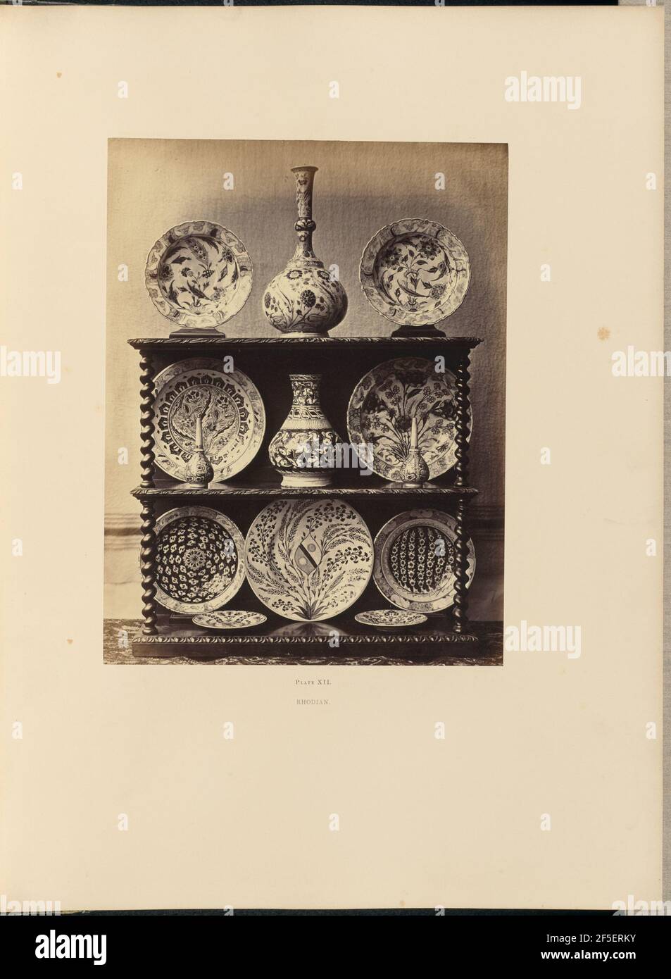 Rhodian hi-res stock photography and images - Alamy