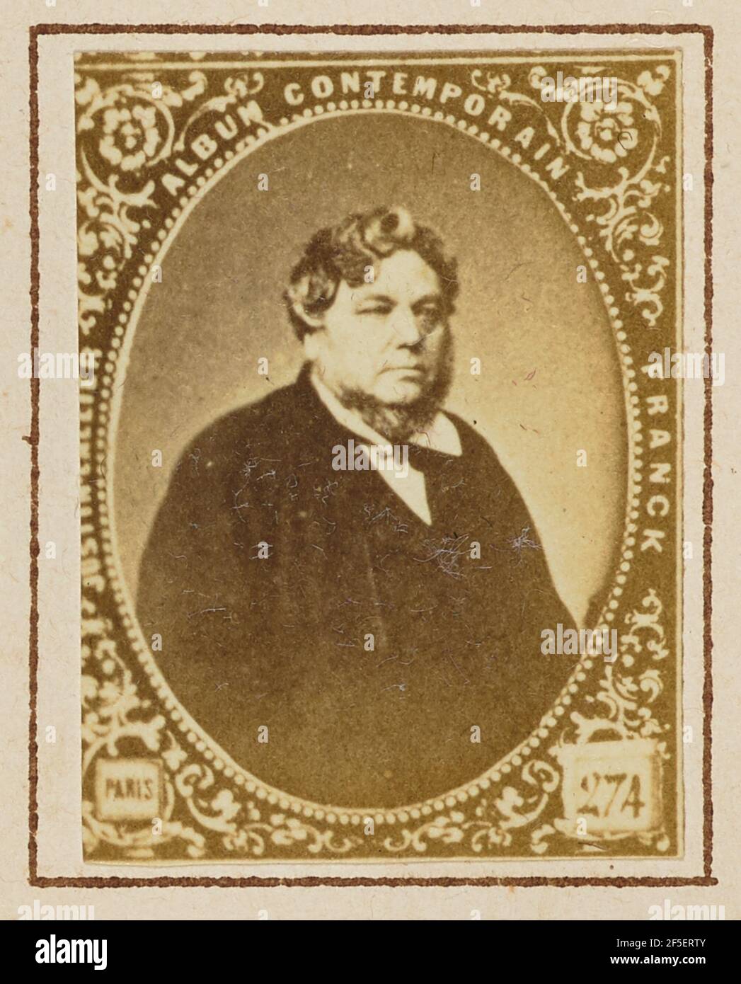 Louis desnoyers hi-res stock photography and images - Alamy