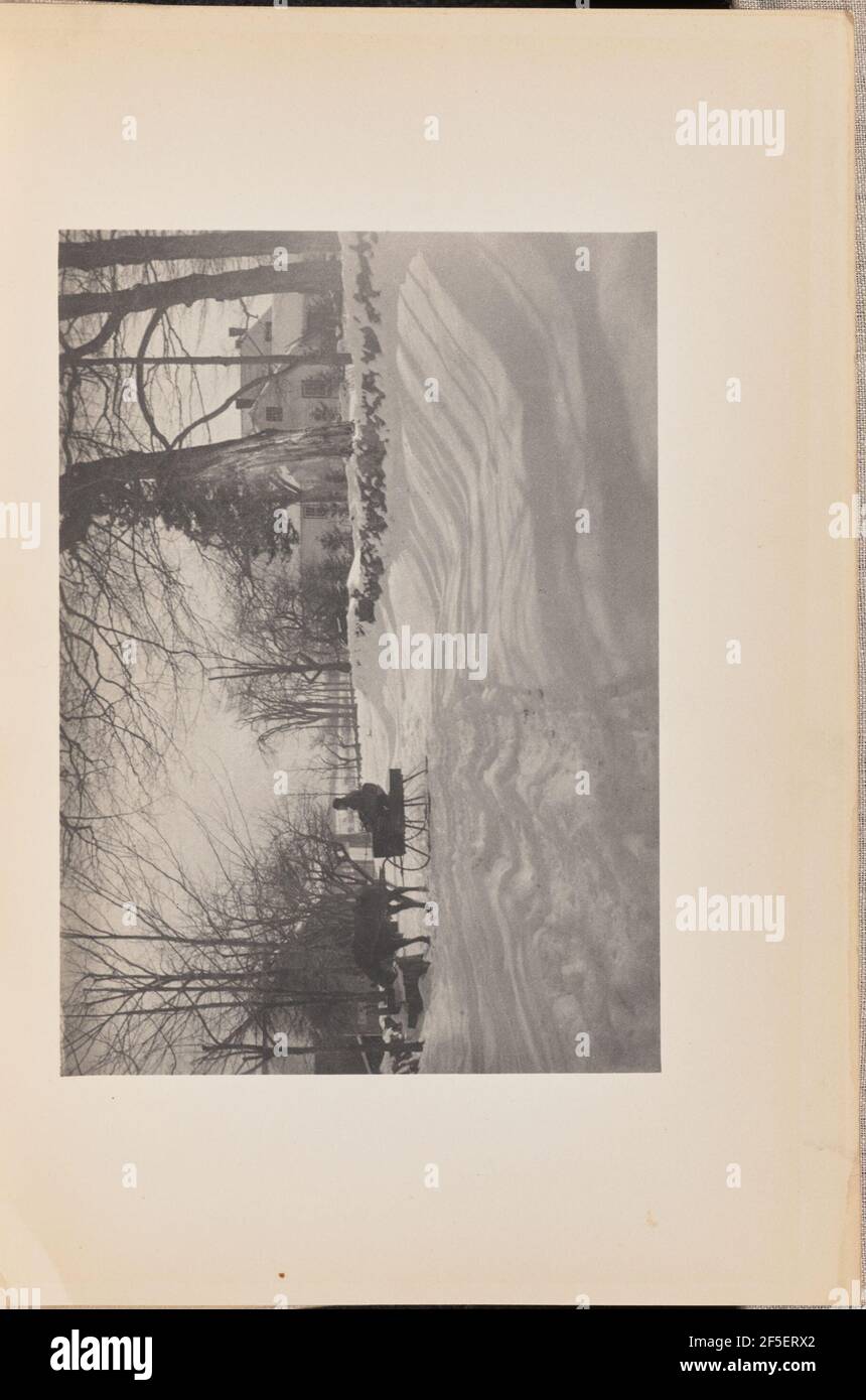 Harriet following hi-res stock photography and images - Alamy