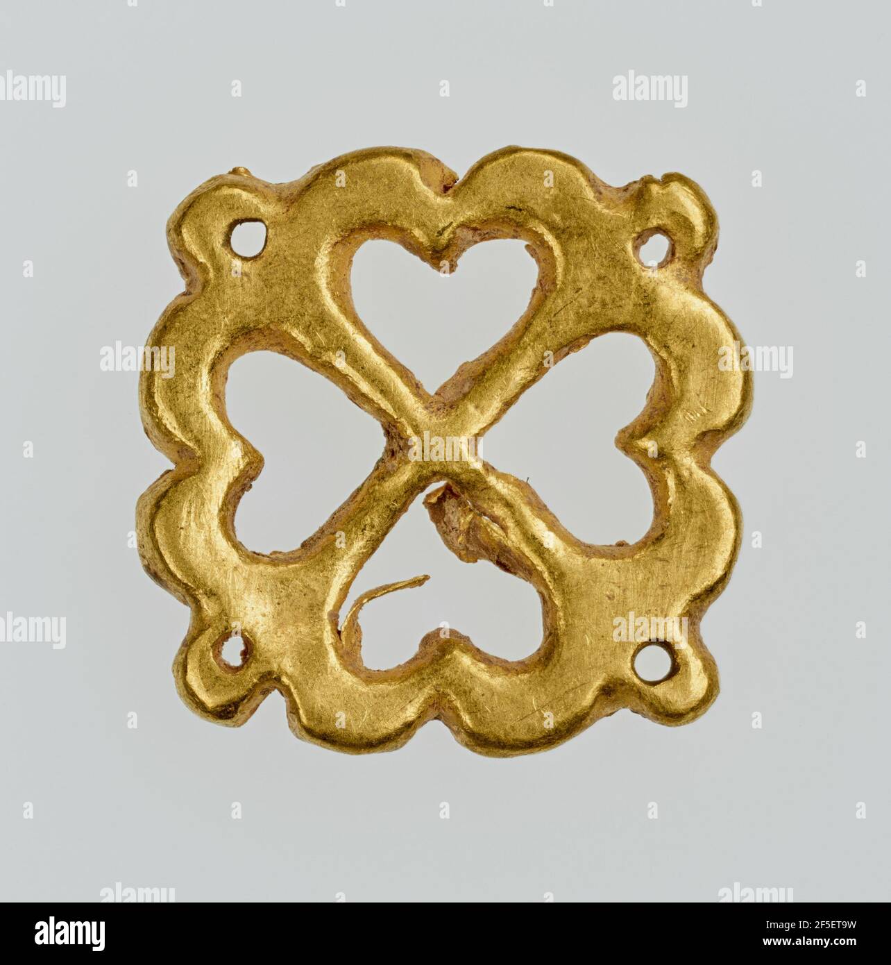 Lotus Blossom Star. Unknown Stock Photo - Alamy