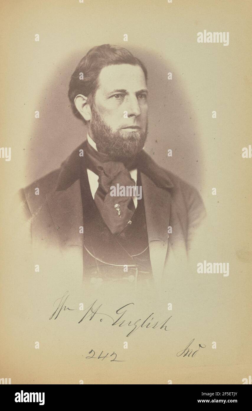 English political history hi-res stock photography and images - Alamy