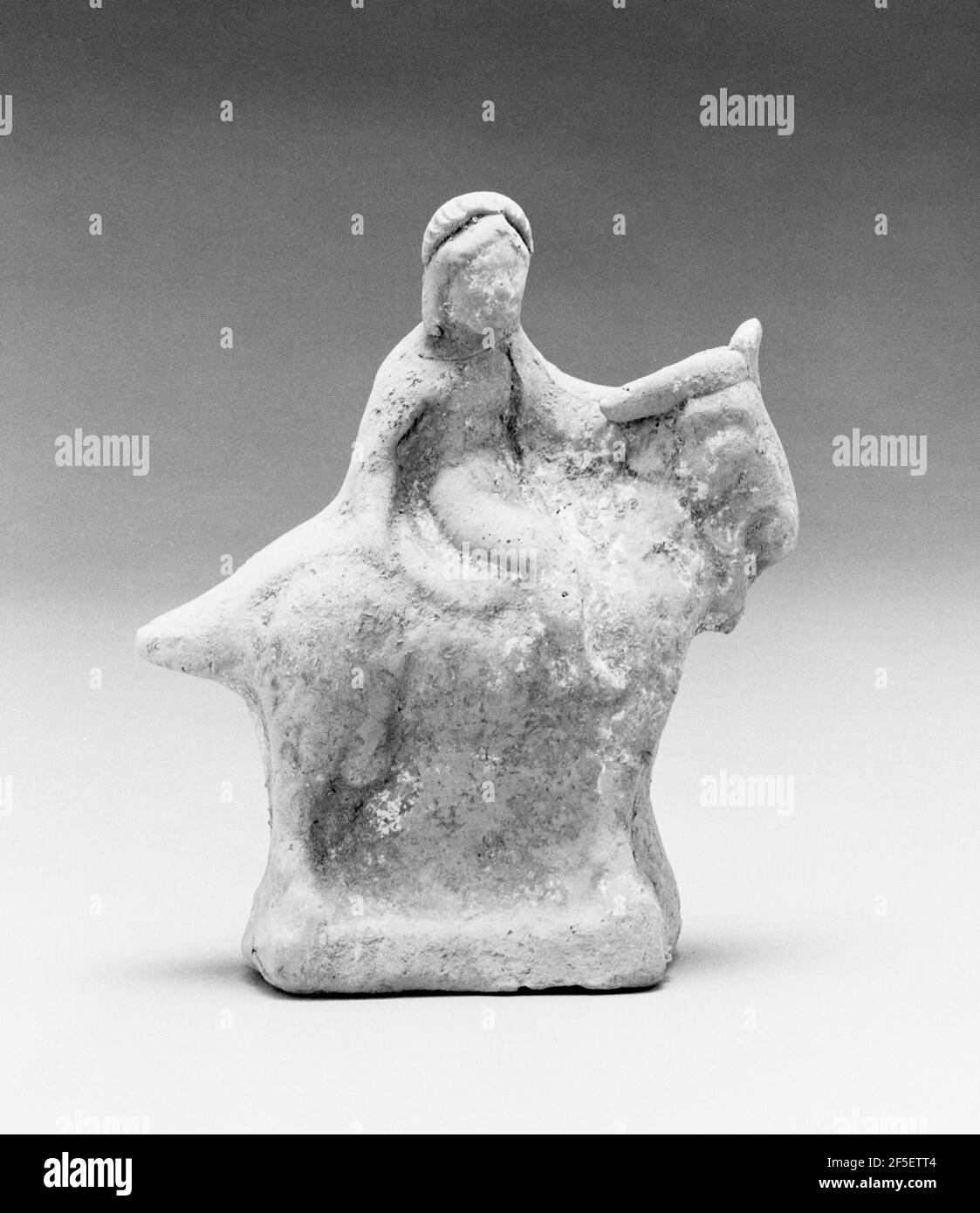 The allegorical female figures nature hi-res stock photography and ...