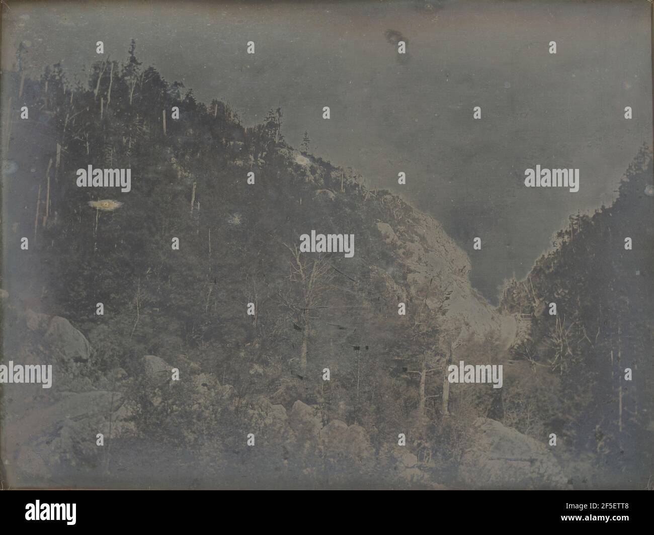 Bemis hi-res stock photography and images - Alamy