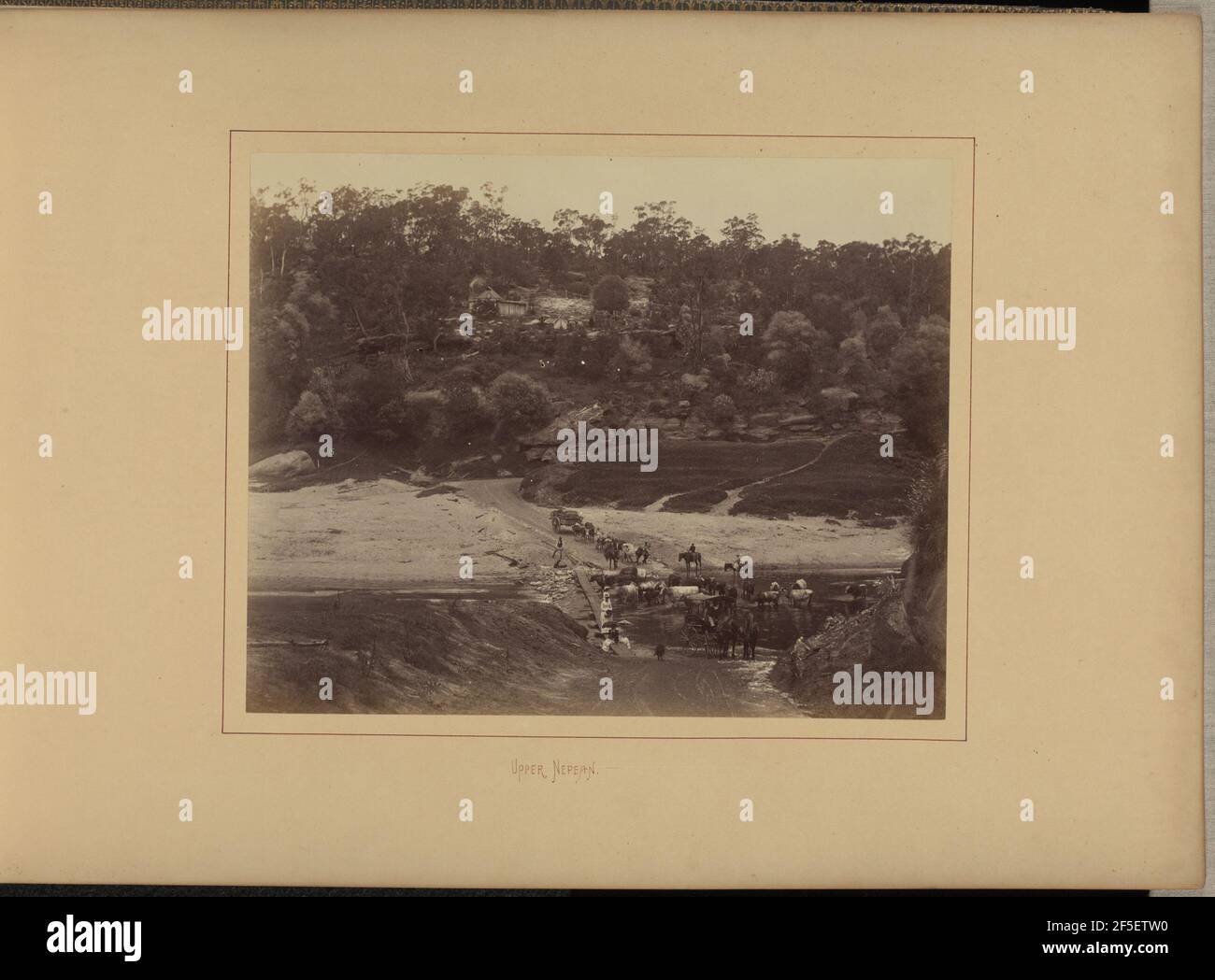 New south wales government hi-res stock photography and images - Alamy