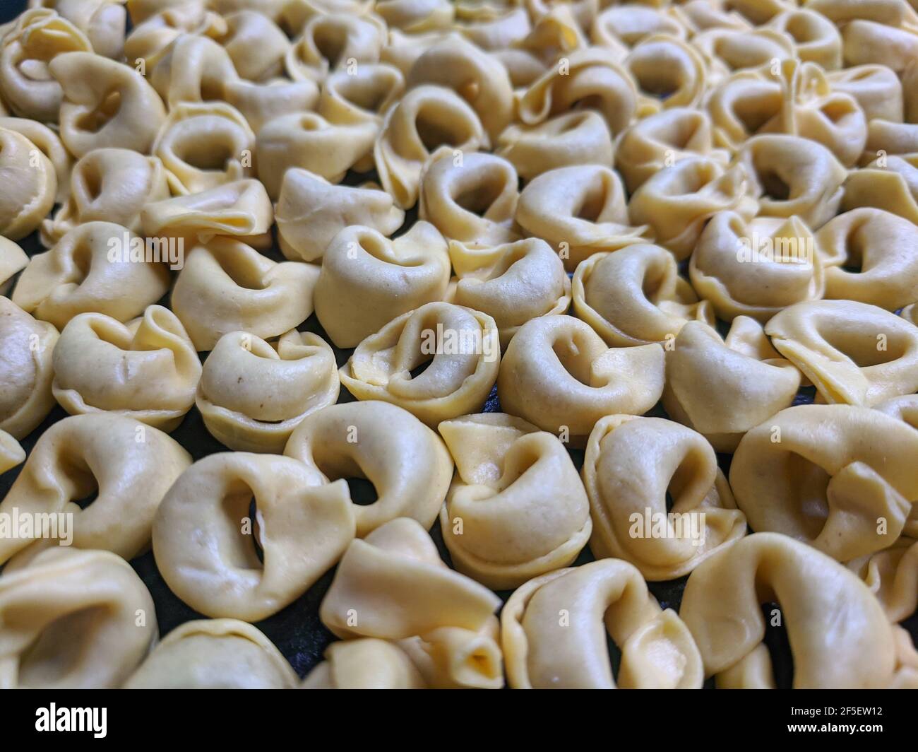 Texture food photography background hi-res stock photography and images ...