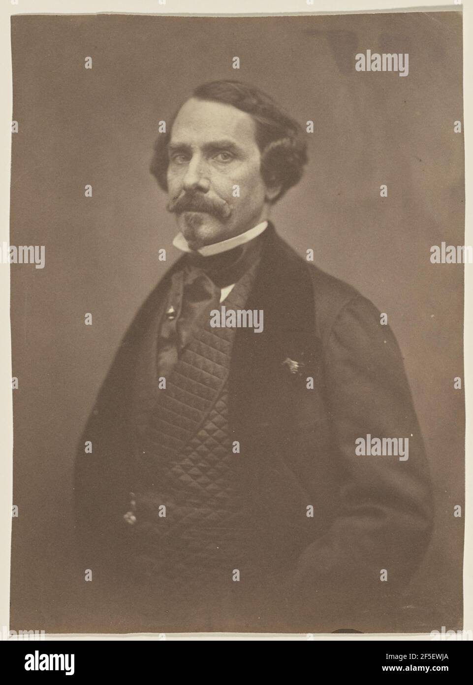 Jules lecomte hi-res stock photography and images - Alamy